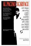 Scarface (1983) – Hollywood Half-Time