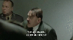 Downfall (2004) – Hollywood Half-Time