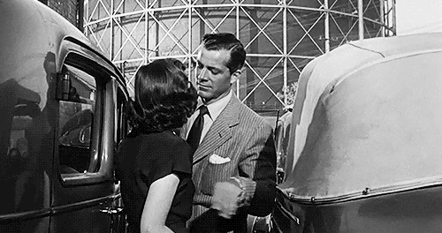 The Best Years of Our Lives (1946) – Hollywood Half-Time