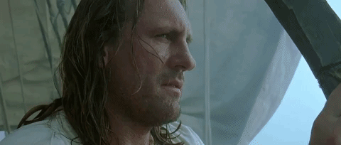1492: Conquest of Paradise (1992) – Hollywood Half-Time