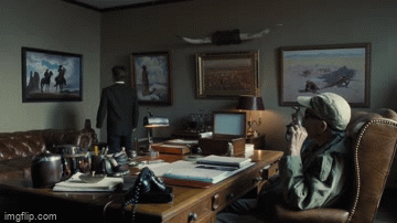 The Fabelmans (2022) – Hollywood Half-Time