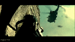 Black Hawk Down (2001) – Hollywood Half-Time